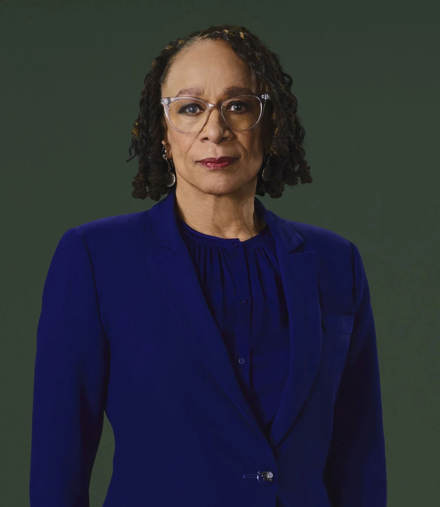 Sharon Goodwin | Chicago Med Wiki | Fandom