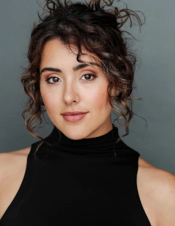 Destiny Hernandez | Chicago Med Wiki | Fandom