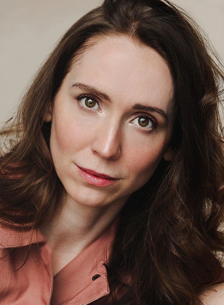 Laura Berner Taylor | Chicago Med Wiki | Fandom