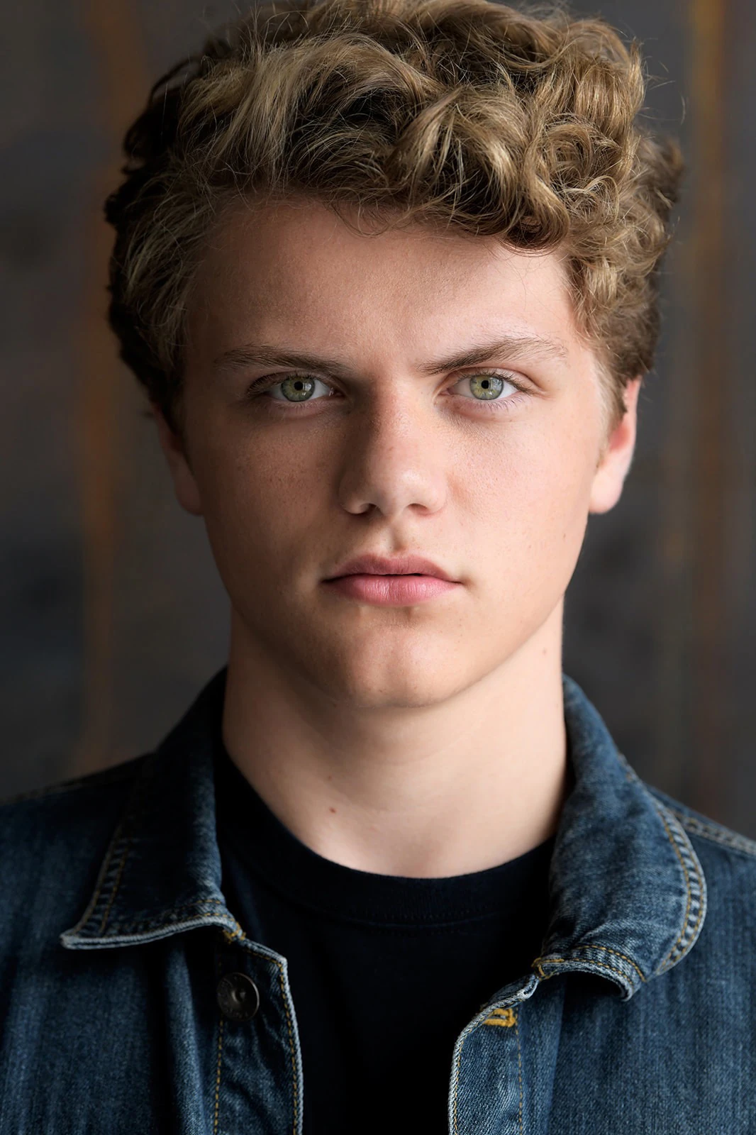 Jake Brennan | Chicago Med Wiki | Fandom