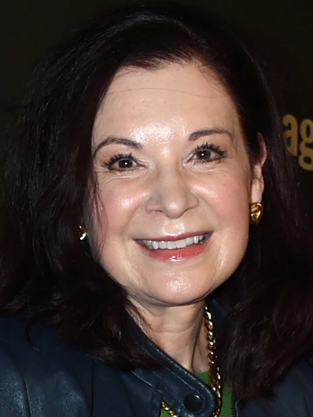 Diane Frolov | Chicago Med Wiki | Fandom