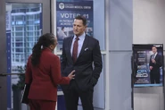 Jack Dayton | Chicago Med Wiki | Fandom