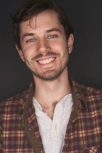 Ben Lorenz | Chicago Med Wiki | Fandom