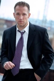 David Vogel | Chicago Med Wiki | Fandom