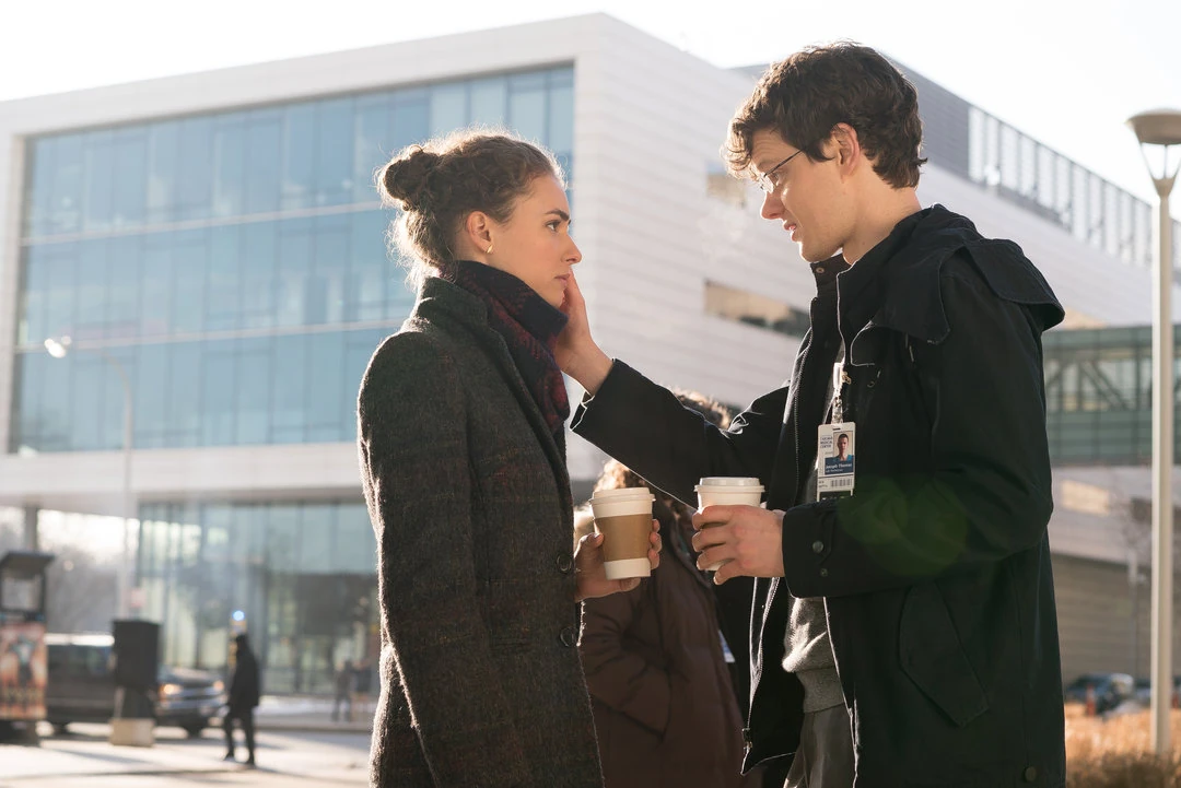 Us | Chicago Med Wiki | Fandom