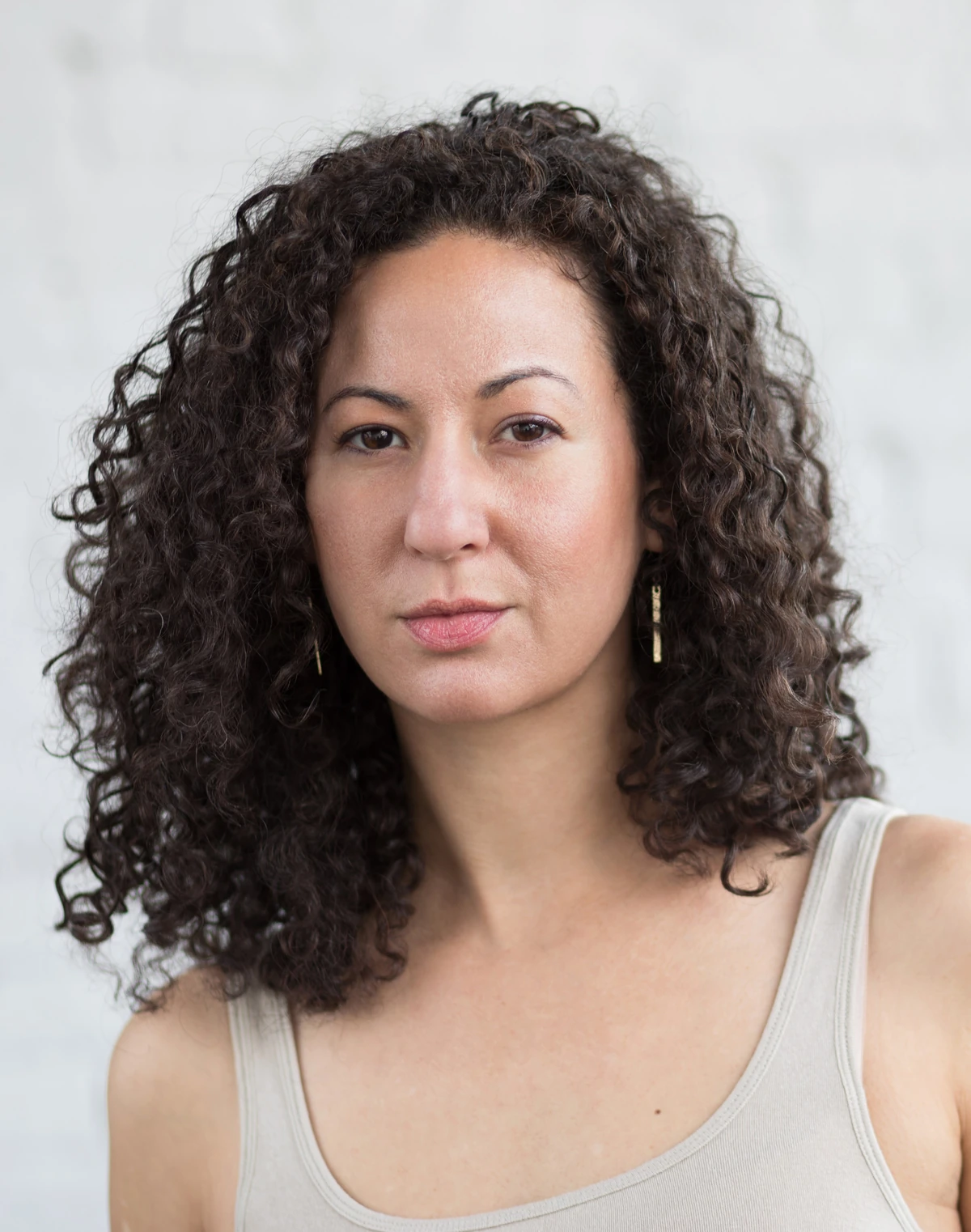 Kristina Valada-Viars | Chicago Med Wiki | Fandom