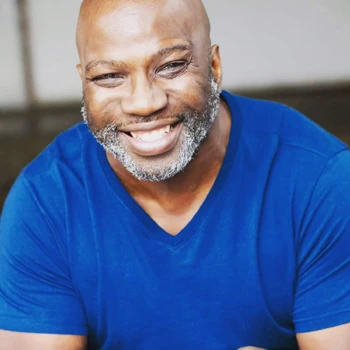 James Gordon | Chicago Med Wiki | Fandom