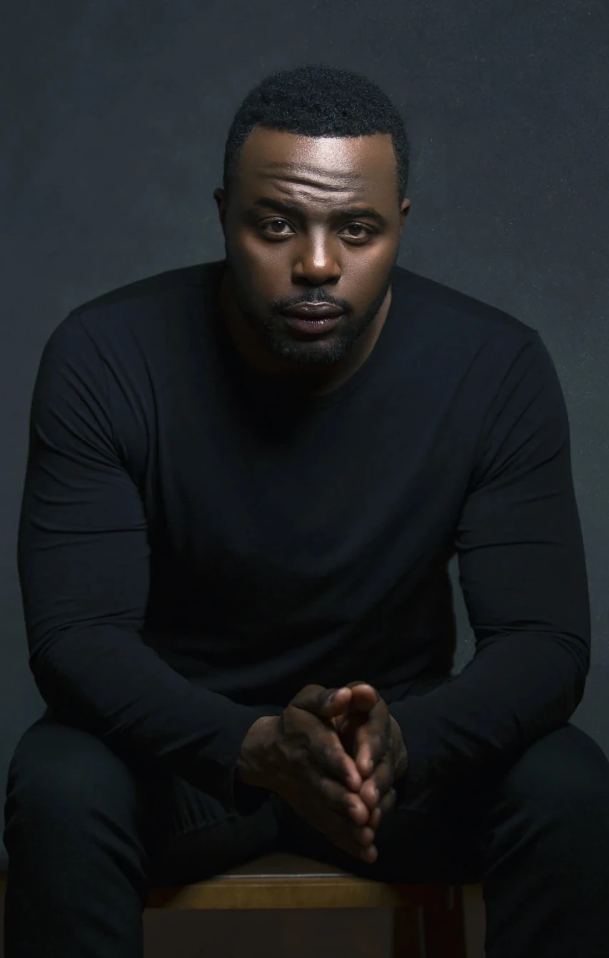 Guy Lockard | Chicago Med Wiki | Fandom