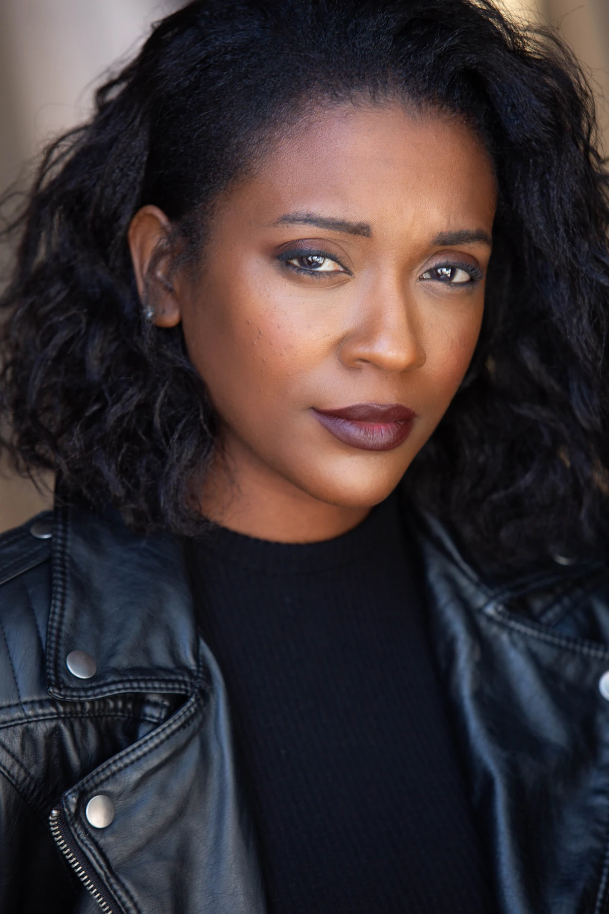 Deanne Lauvin | Chicago Med Wiki | Fandom