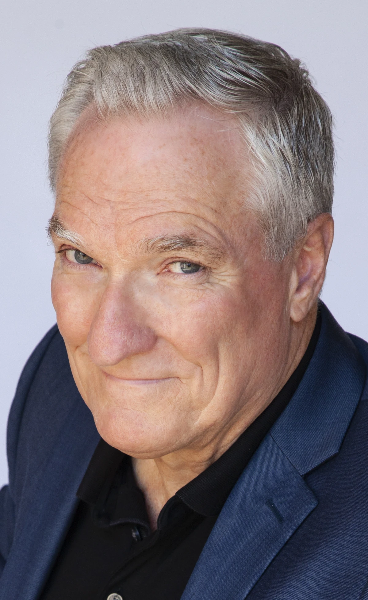 Dennis Cockrum | Chicago Med Wiki | Fandom