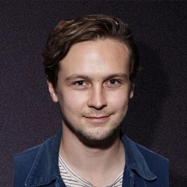Logan Miller | Chicago Med Wiki | Fandom