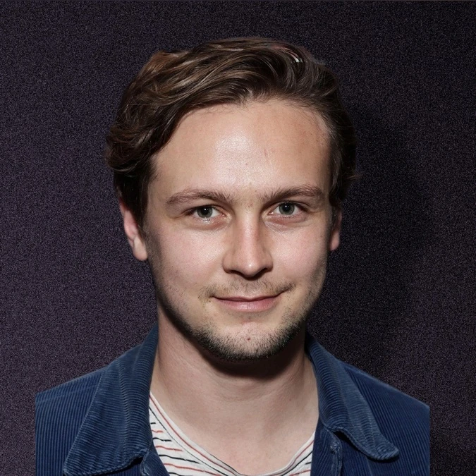 Logan Miller | Chicago Med Wiki | Fandom