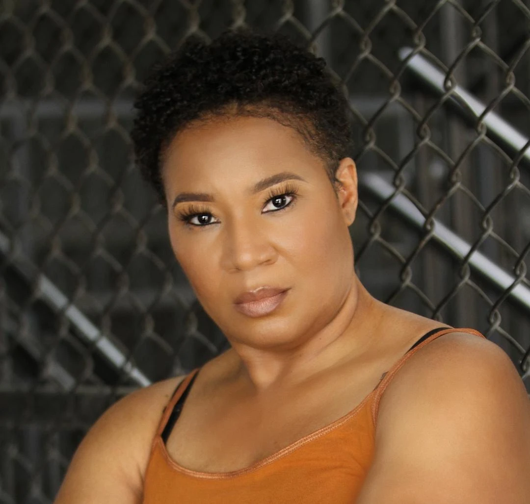 Princess Elmore | Chicago Med Wiki | Fandom