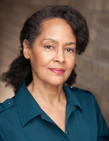 Paula Anglin | Chicago Med Wiki | Fandom