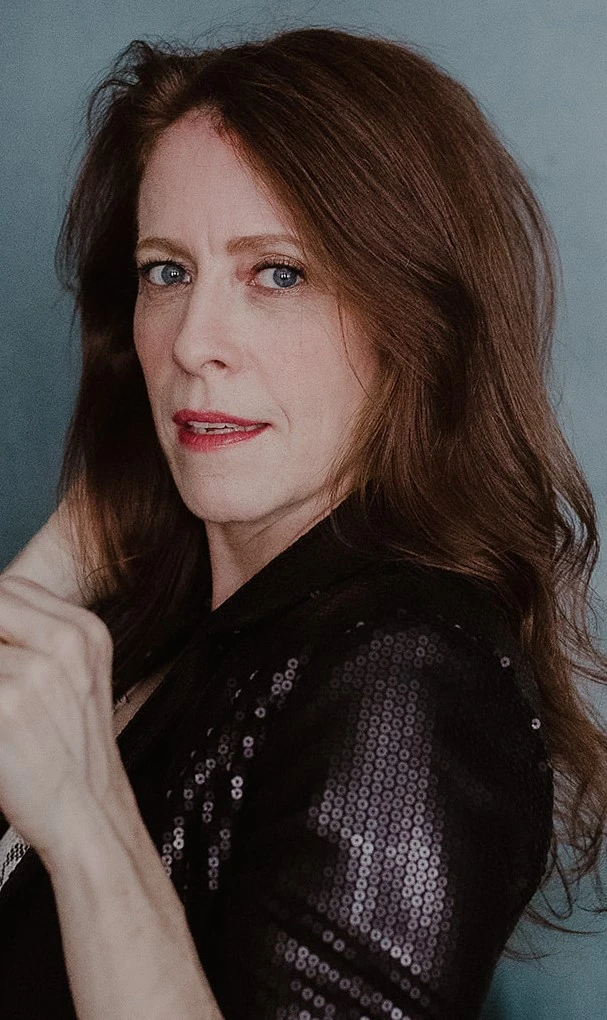 Eva Kaminsky | Chicago Med Wiki | Fandom