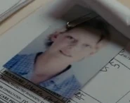 Mitch Ripley | Chicago Med Wiki | Fandom