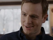 Will Halstead | Chicago Med Wiki | Fandom