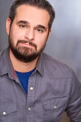 Matthew Isler | Chicago Med Wiki | Fandom