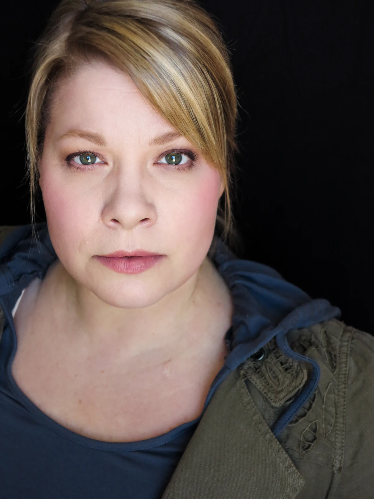 Jodi Kingsley | Chicago Med Wiki | Fandom