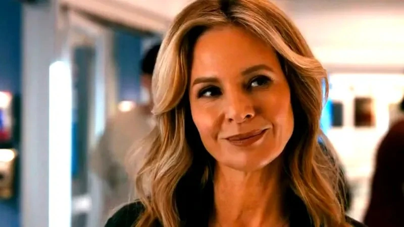 Ainsley Towne | Chicago Med Wiki | Fandom