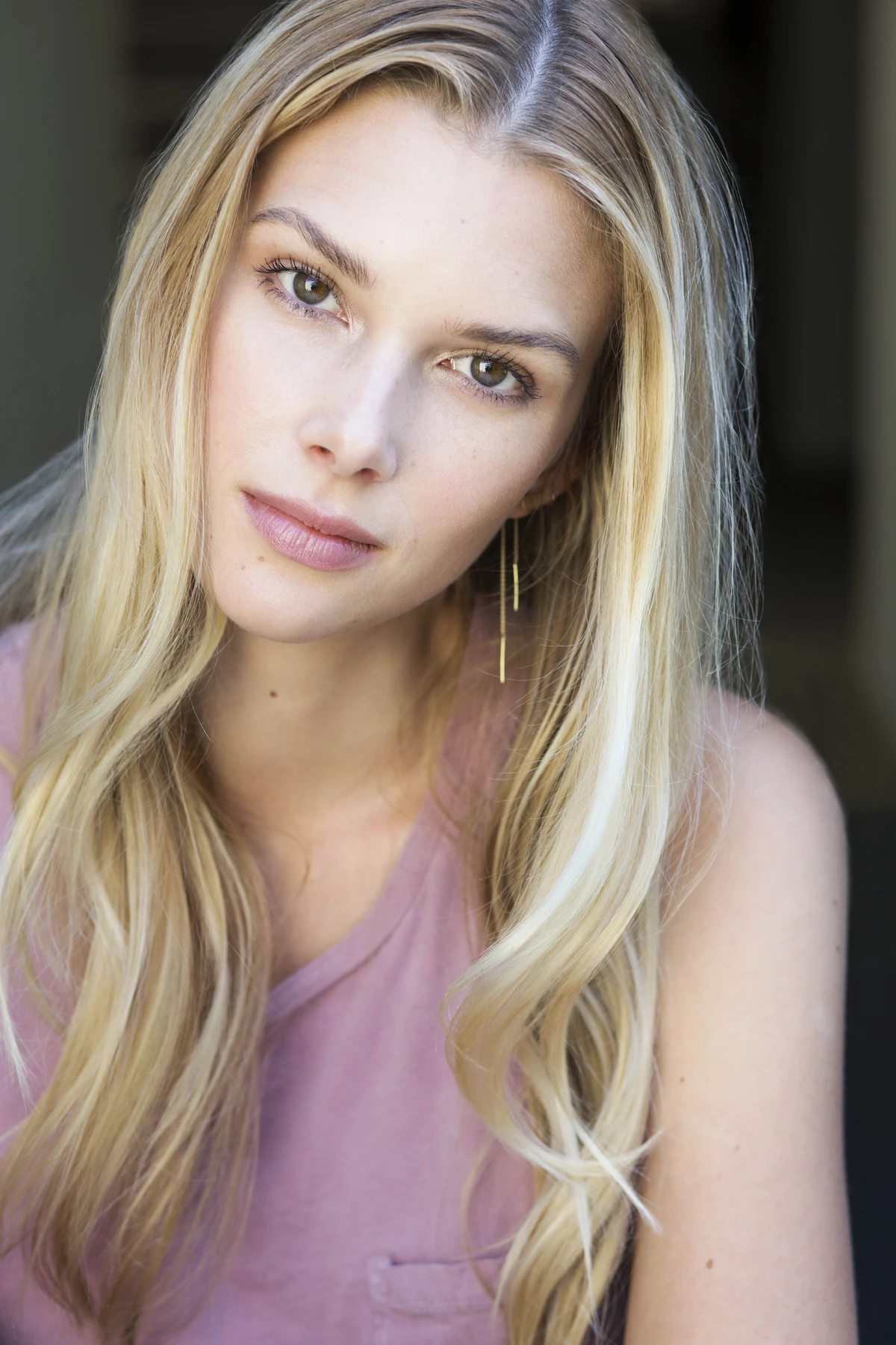 Emma Ishta | Chicago Med Wiki | Fandom