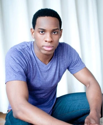 Colby Lewis | Chicago Med Wiki | Fandom