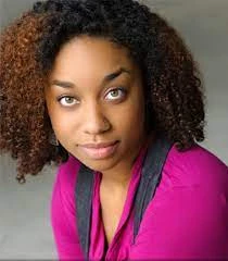 Camille Robinson | Chicago Med Wiki | Fandom