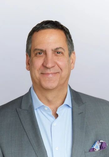 Marc Grapey | Chicago Med Wiki | Fandom