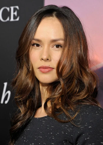 Anna Enger Ritch | Chicago Med Wiki | Fandom