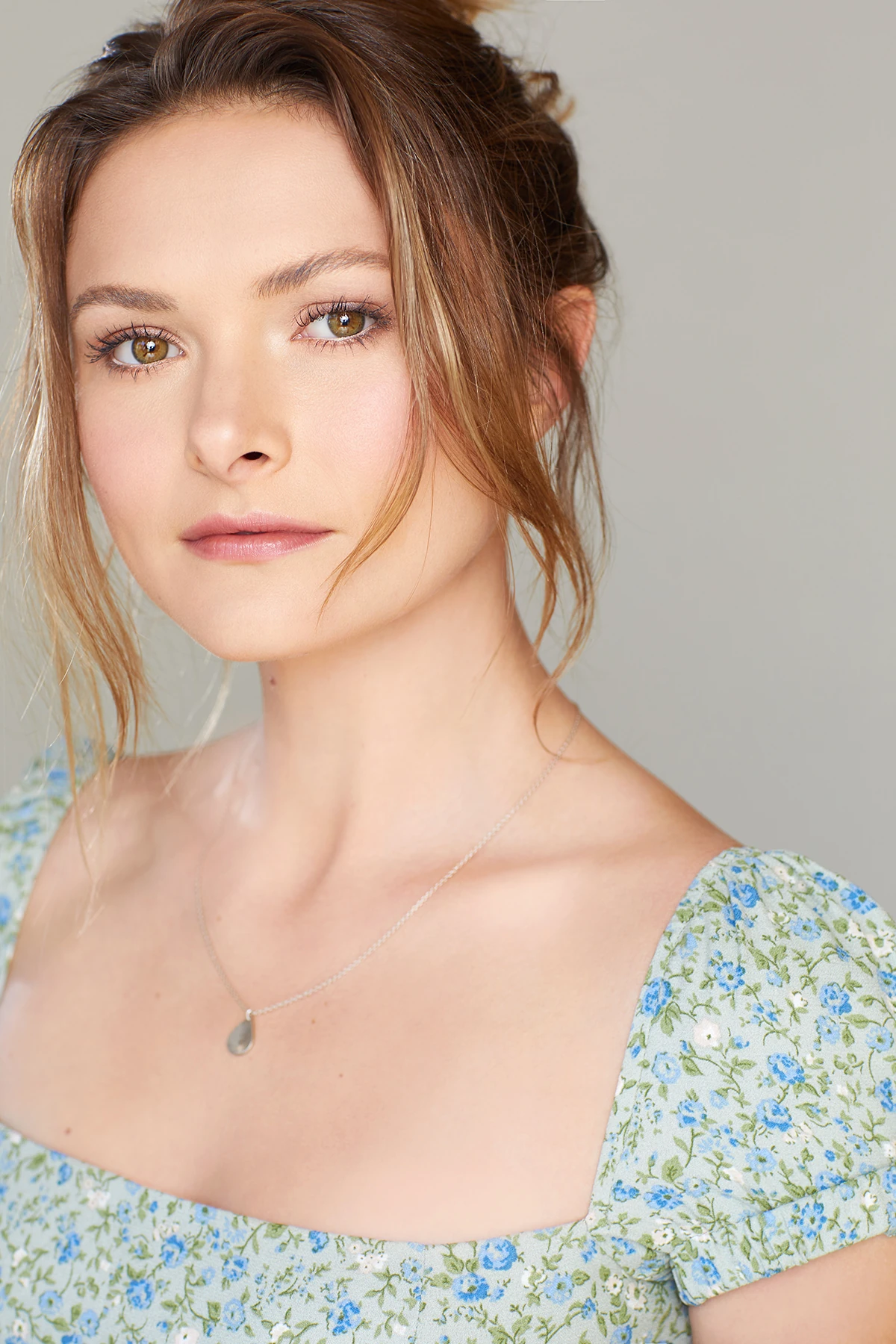 June Schreiner | Chicago Med Wiki | Fandom