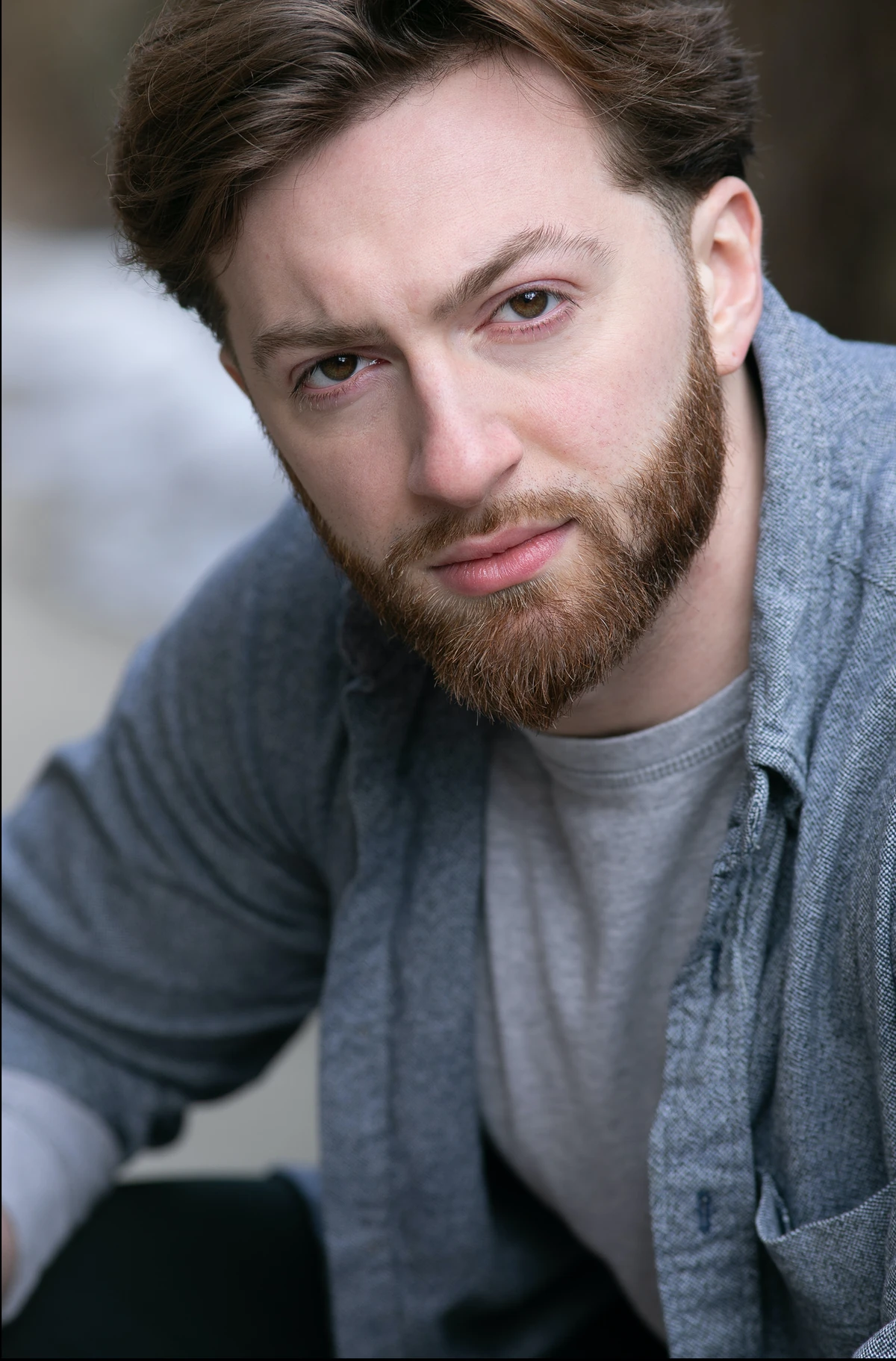 Mehmet Can Aksoy | Chicago Med Wiki | Fandom