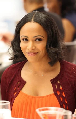 Tara Goodwin | Chicago Med Wiki | Fandom