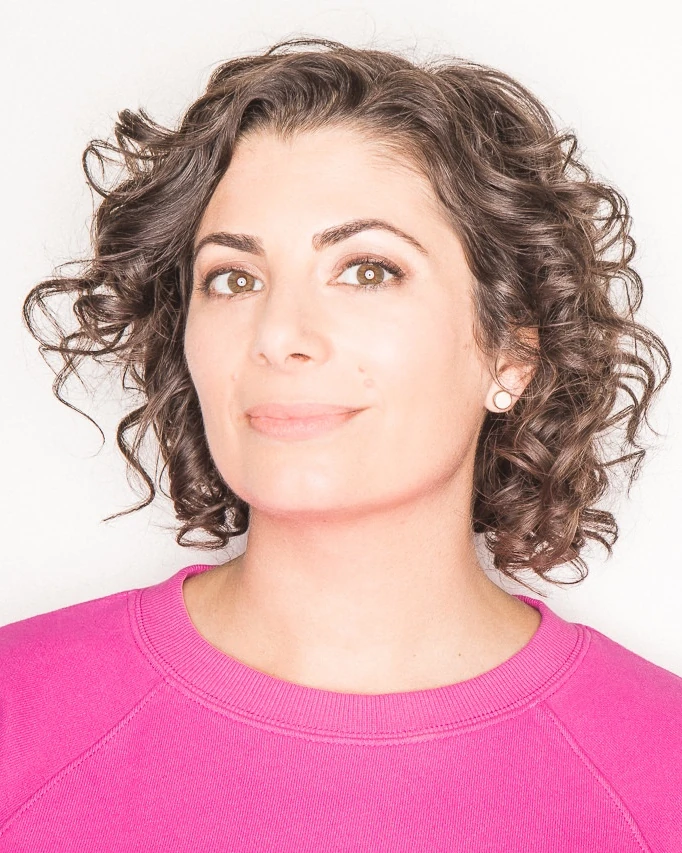 Courtney Rioux | Chicago Med Wiki | Fandom