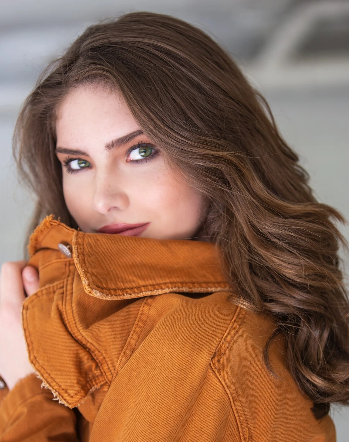 Carolyn Dodd | Chicago Med Wiki | Fandom