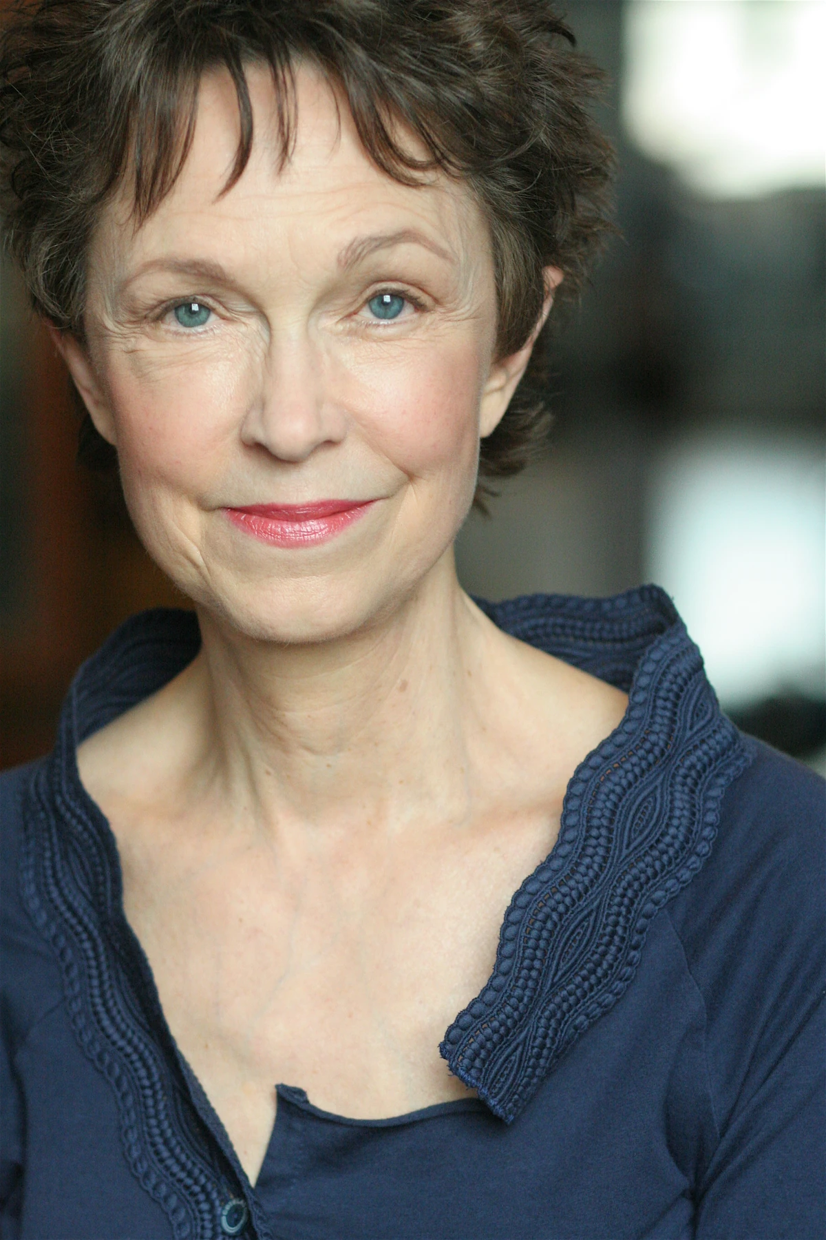 Deanna Dunagan | Chicago Med Wiki | Fandom