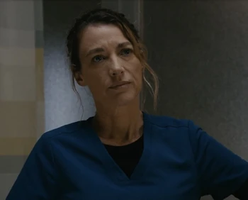 Jackie Nelson | Chicago Med Wiki | Fandom