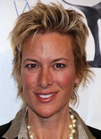 Liz Brixius | Chicago Med Wiki | Fandom