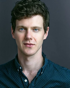 Peter Mark Kendall | Chicago Med Wiki | Fandom