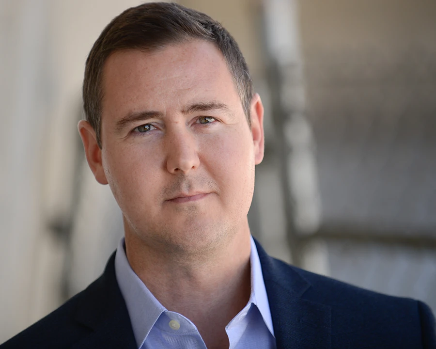 Jeremy Shouldis | Chicago Med Wiki | Fandom