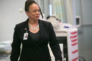 Sharon Goodwin | Chicago Med Wiki | Fandom