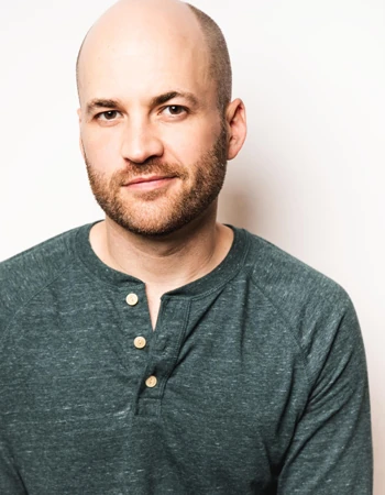 Chris Rickett | Chicago Med Wiki | Fandom