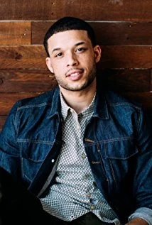 Roland Buck III | Chicago Med Wiki | Fandom