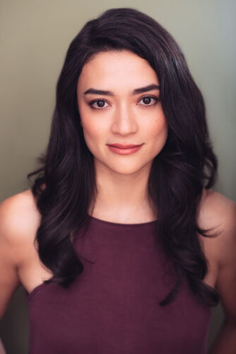 Angela Wong Carbone | Chicago Med Wiki | Fandom Angela Wong Carbone | Chicago Med Wiki | Fandom