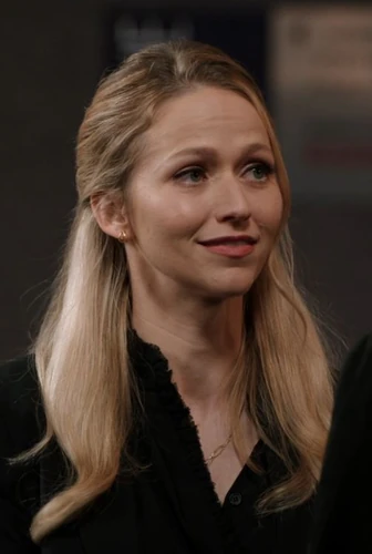 Avery Quinn | Chicago Med Wiki | Fandom