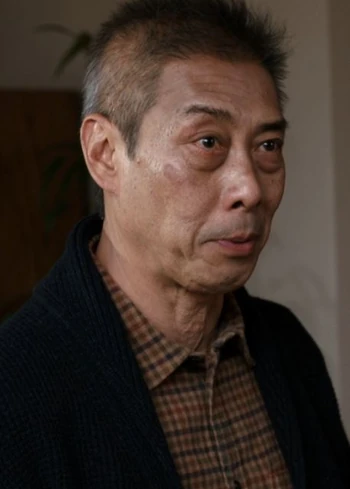 Patrick Choi | Chicago Med Wiki | Fandom