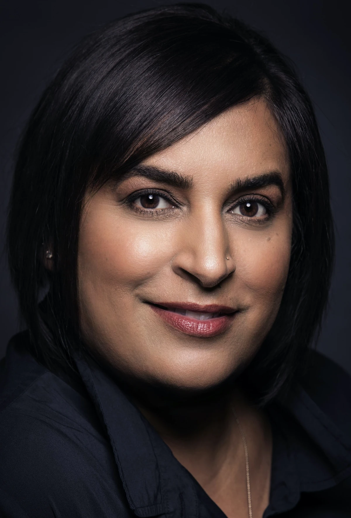 Simran Baidwan | Chicago Med Wiki | Fandom