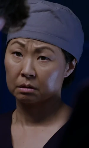 Nurse Beth | Chicago Med Wiki | Fandom