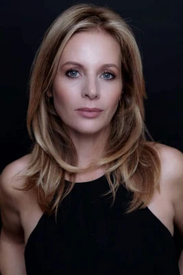 Jessalyn Gilsig | Chicago Med Wiki | Fandom