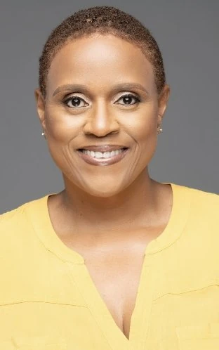 Thea Camara | Chicago Med Wiki | Fandom