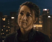 Jackie Nelson | Chicago Med Wiki | Fandom